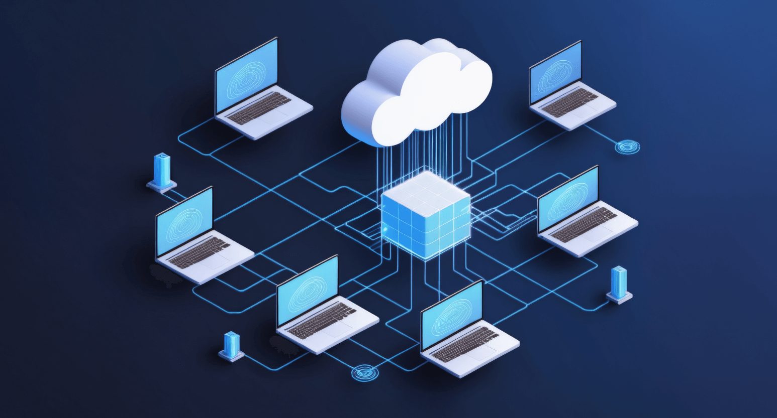 Use Variant Configurators. Give Customers Exactly What They Need with ...