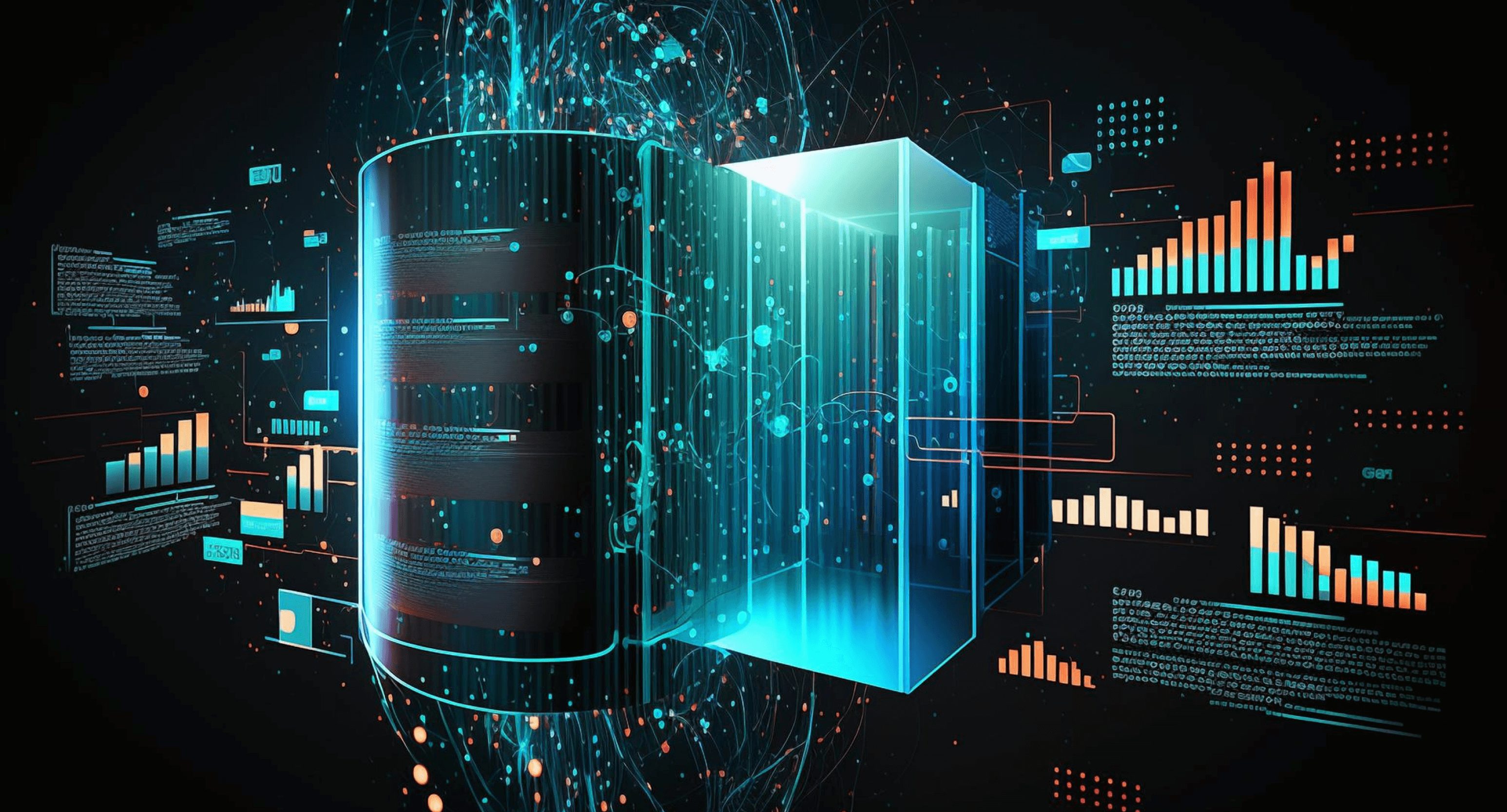 CLARITY.SHOW Podcast: AI in Pricing: The Promise vs the Reality - CLARITY