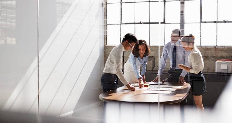 Leading Quote-to-Cash Solution Provider | CLARITY