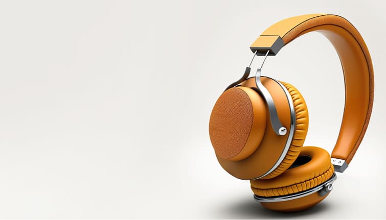 A Complete Guide to SAP Migration Tools for ECC to S/4HANA - CLARITY