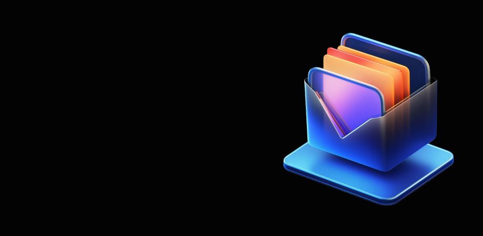 SAP CPQ - Configure Price Quote | CPQ software | CLARITY