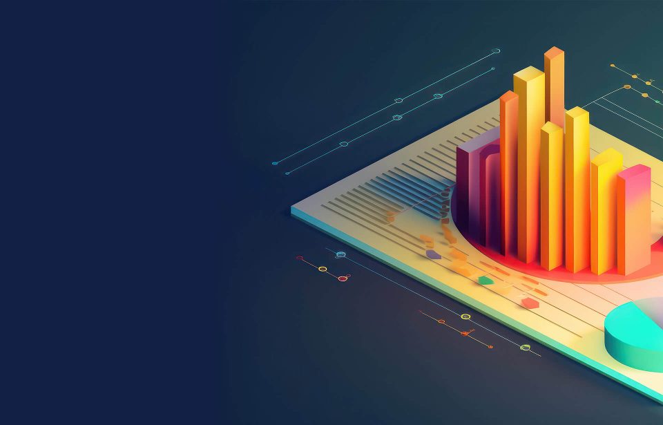 SAP Entitlement Management | CLARITY