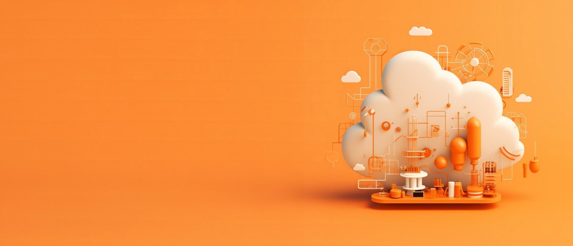 SAP Sales Cloud solutions, Sales solution | CLARITY