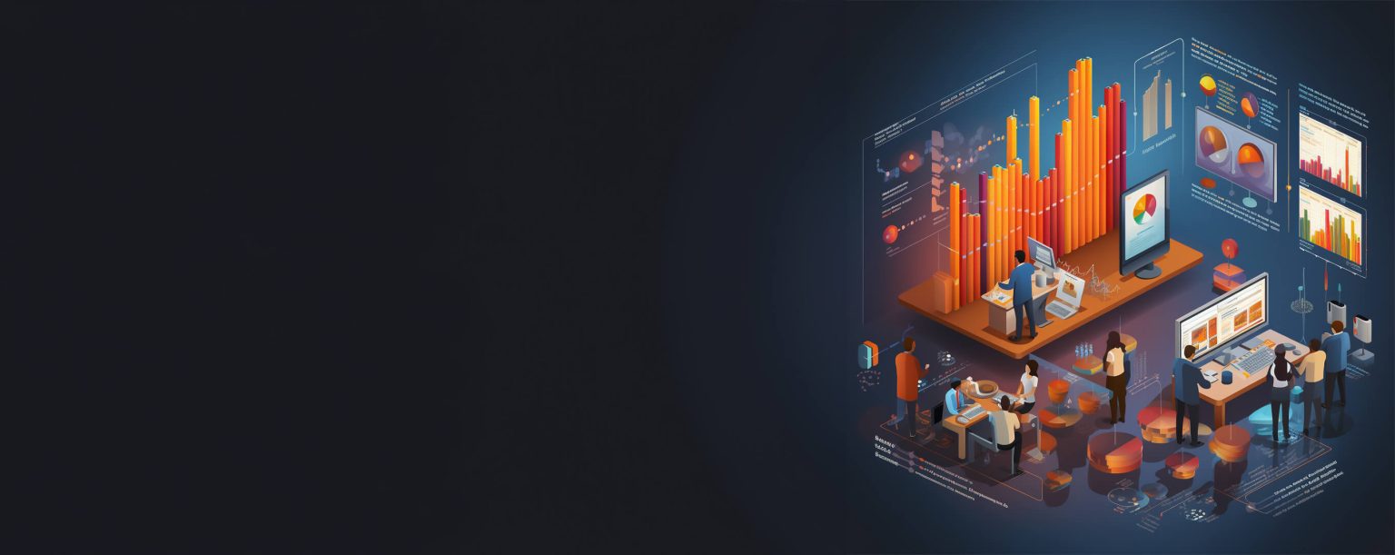 CLARITY Connect for Salesforce | CLARITY