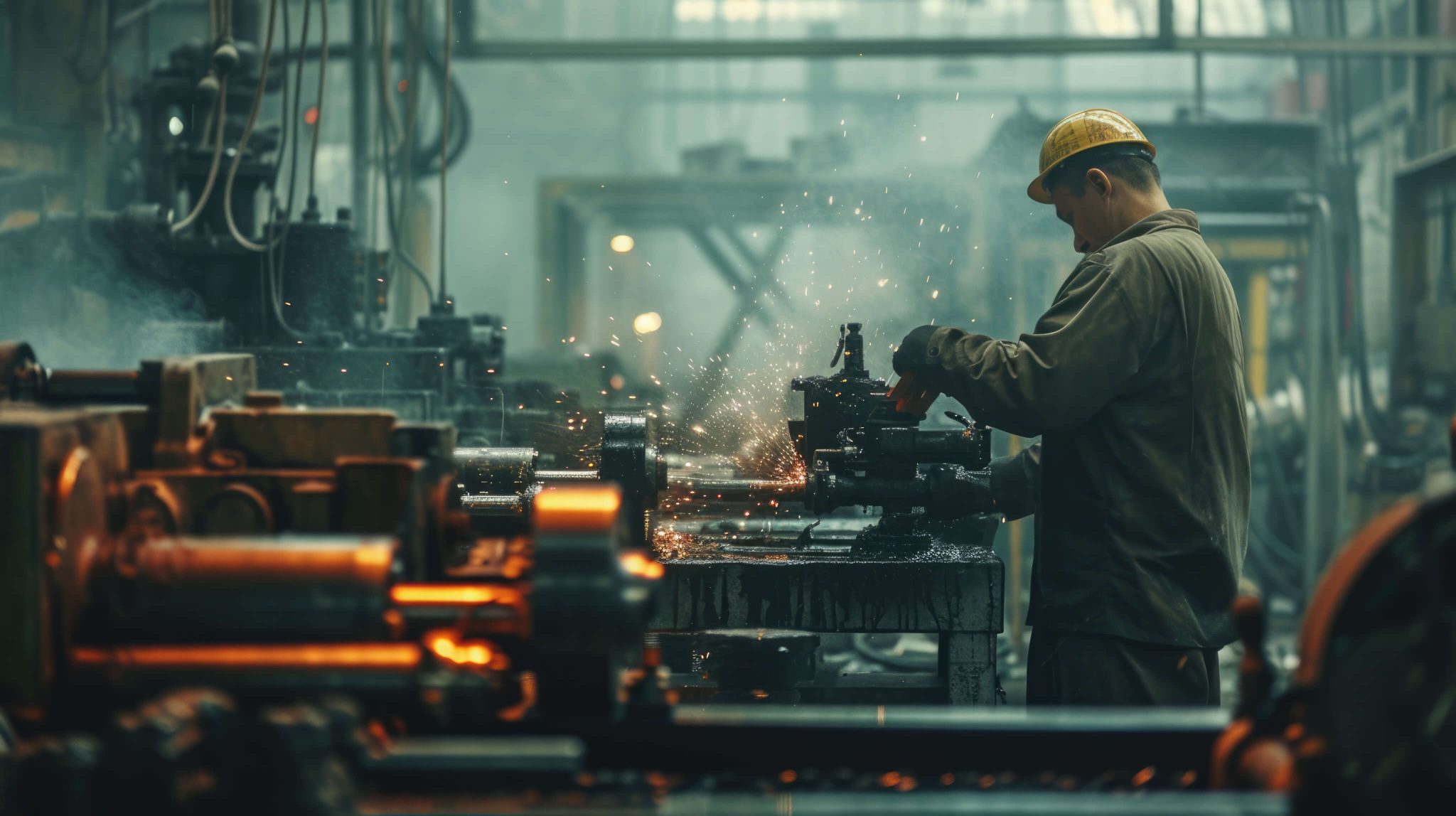 Case study | CLARITY