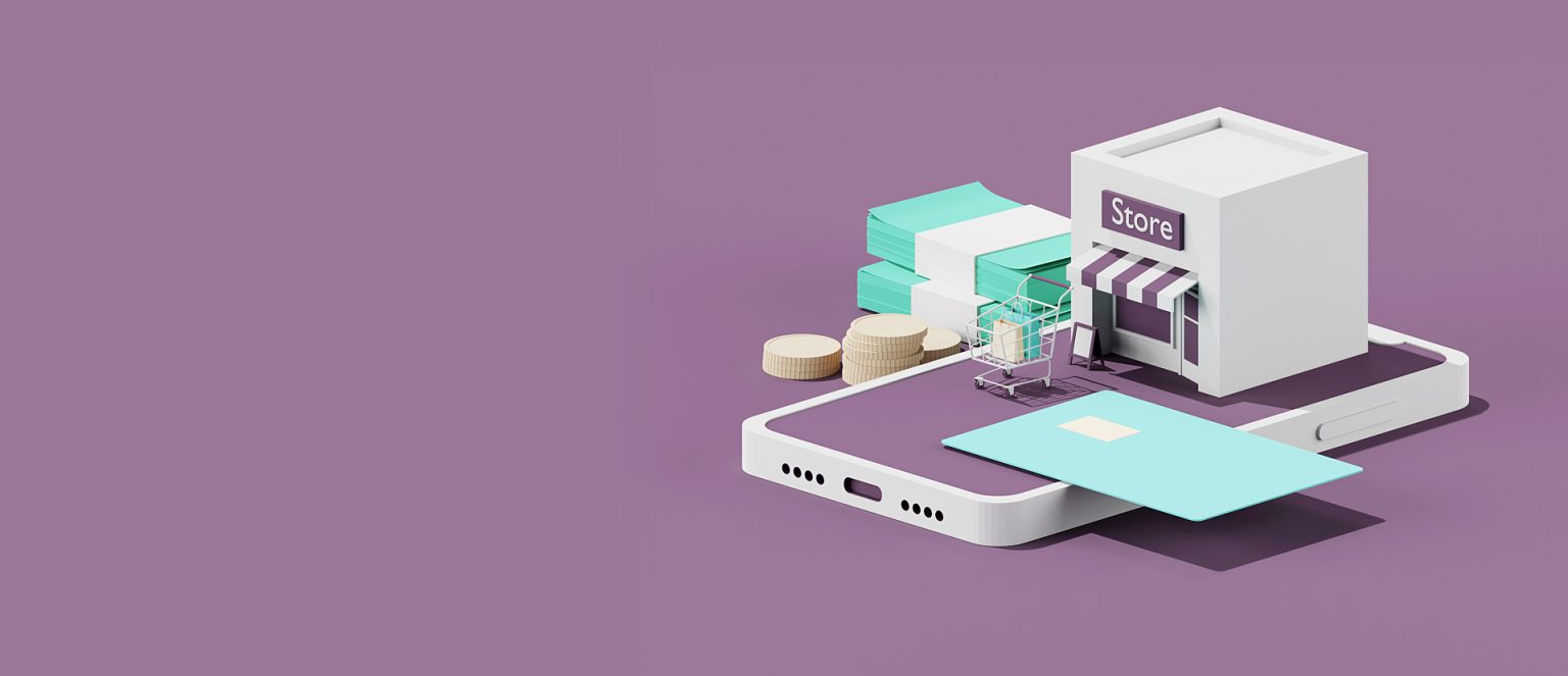 PriceFx | Pricing software | CLARITY