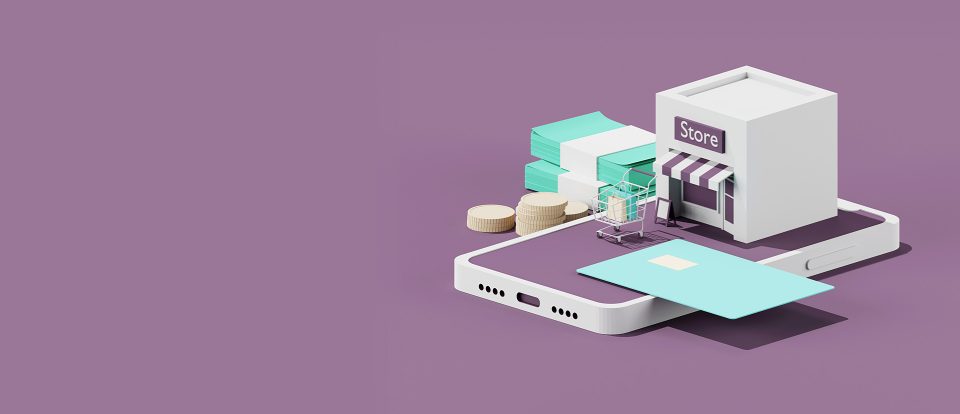 PriceFx | Pricing software | CLARITY