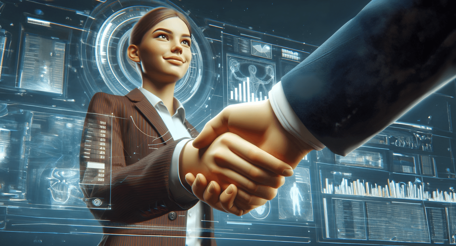 Integrating CPQ and CLM for Smarter Sales and Contract Operations - CLARITY