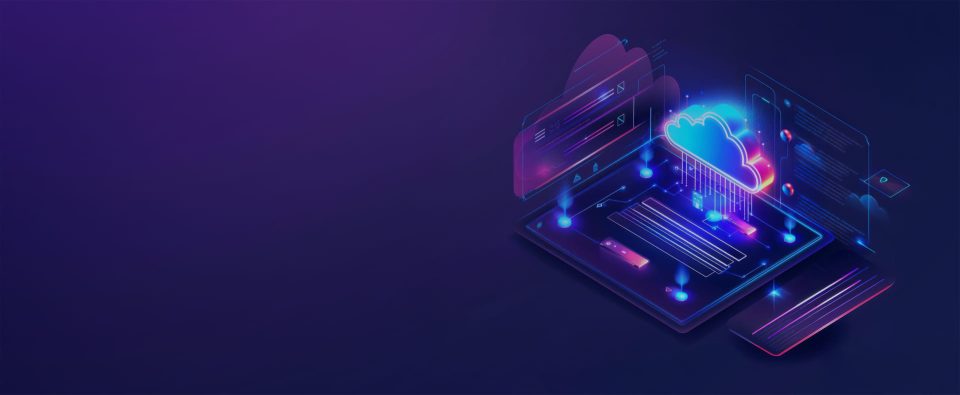 SAP Quote 2.0 Migration | CLARITY