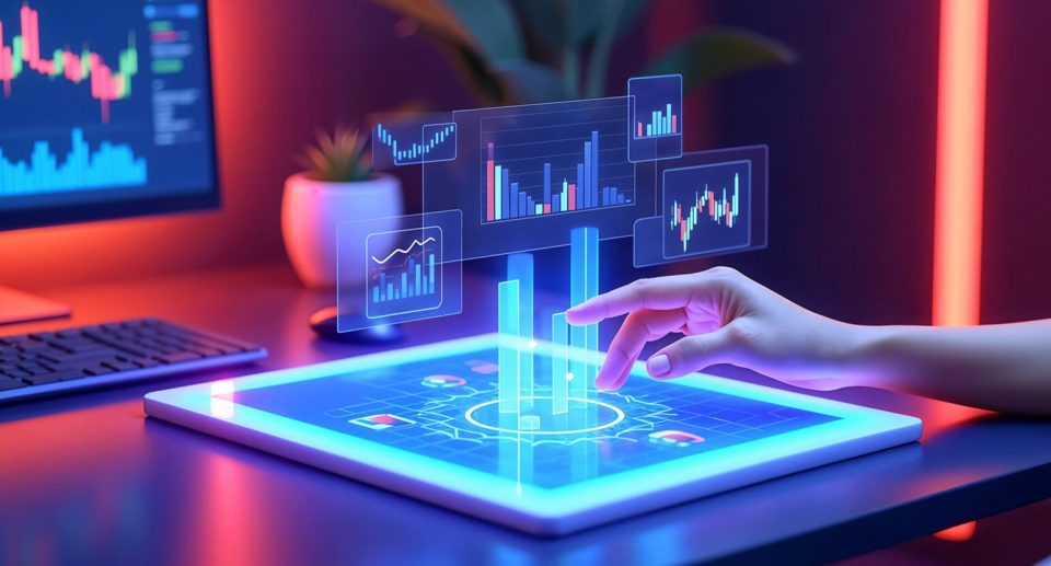 Revenue Recognition in SAP S/4HANA Cloud | CLARITY