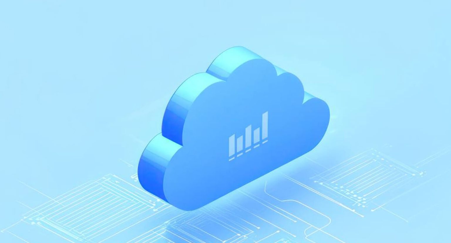 A Complete Guide to SAP Migration Tools for ECC to S/4HANA - CLARITY