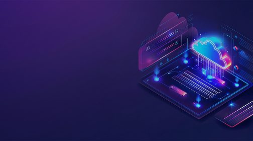 A Complete Guide to SAP Migration Tools for ECC to S/4HANA - CLARITY