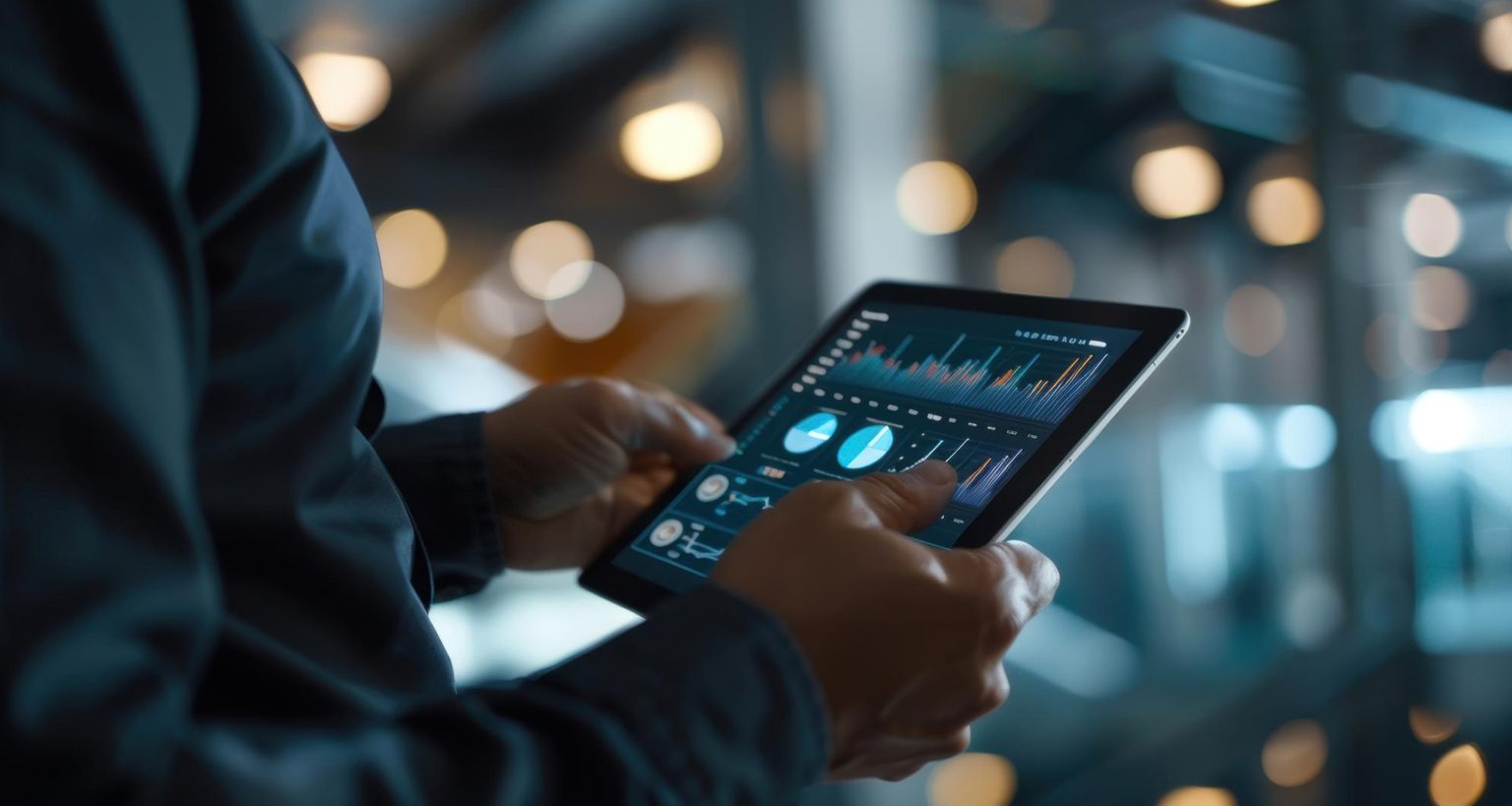 SAP BRIM Risk: What Can Go Wrong and How to Solve It - CLARITY