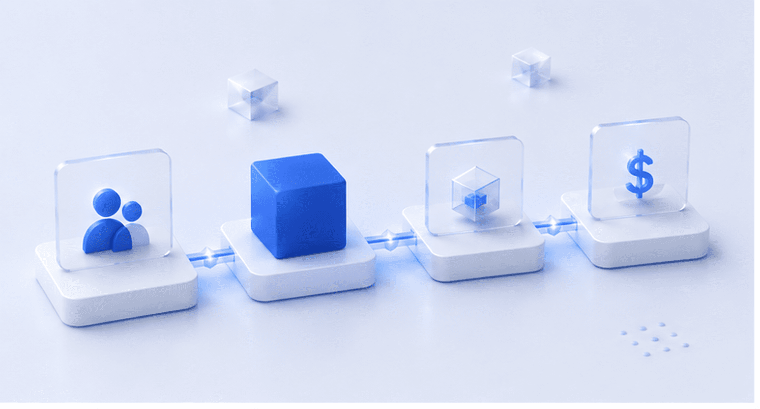 ERP and SAP CPQ Integration: Where boundaries sit and why they matter ...